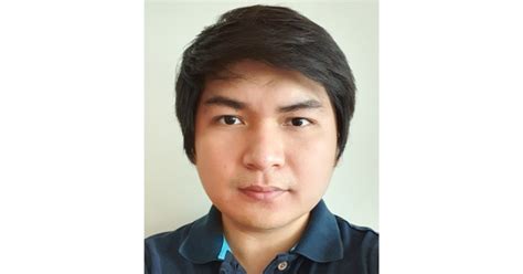 Xilinx On Linkedin Xilinxinterns Onexilinx
