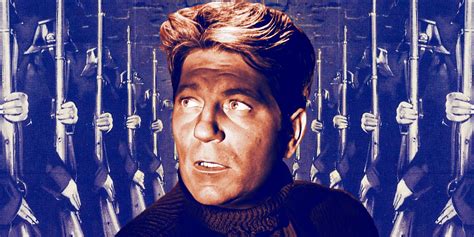 Freastern Sage Candy Dolls Illusion