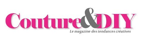 Atelier de Aurélie Version Scrap Paris 2016 Florilèges Design