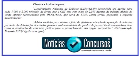 Concurso Cet Sp 2019 Sindicato Cobra Novo Edital Para Agente De