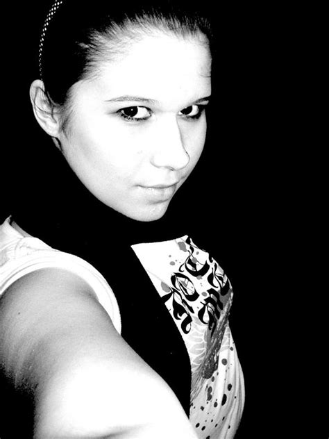 Ags3 By Agatkagcw On Deviantart