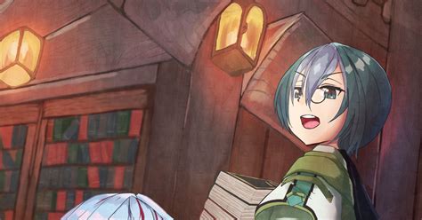遊戯王ocg 大図書館の大掃除 いちぢくこばちのイラスト Pixiv
