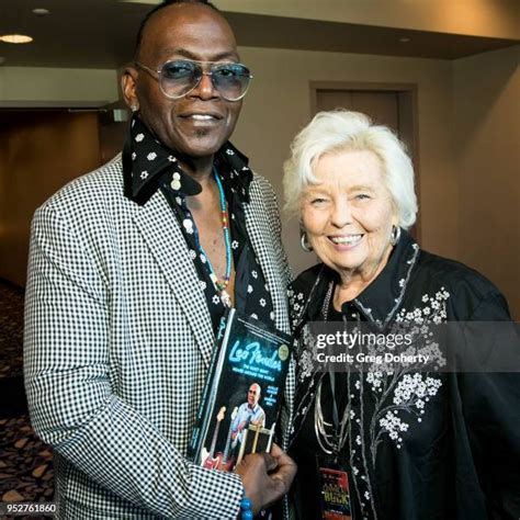 Phyllis Jackson Photos And Premium High Res Pictures Getty Images