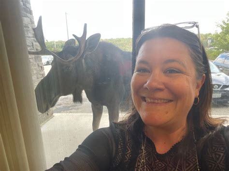 Keith Parry Posted On Linkedin