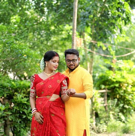 Good Morning 🌞 Saikat Papiya Biswas Facebook