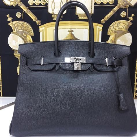 Adriana Mccarrell On Linkedin Lxrandcovintagemoderncollectionhaveexcelledinthe