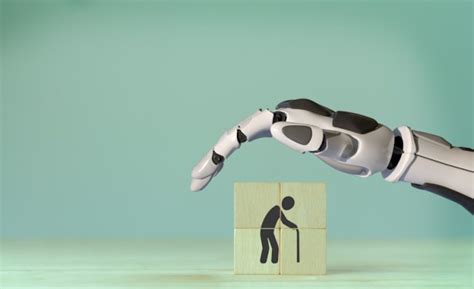 Nmc Launches Public Nurse Referral Helpline Care Home Management