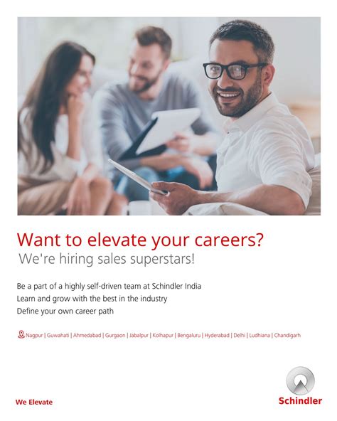 Tinku Baruah Posted On Linkedin