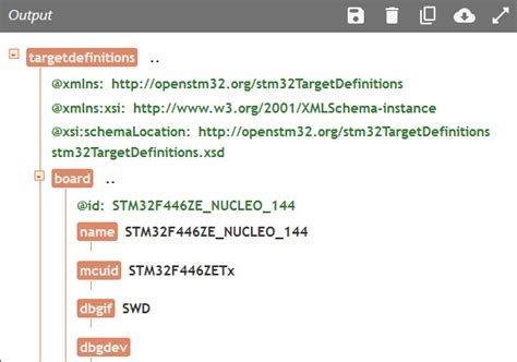 What Is An Xml File And How Do I Open One