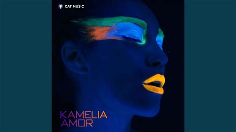 Amor Youtube Music