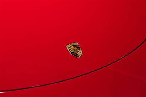 Used 2019 Porsche 718 Cayman T For Sale U907 Scuderia Prestige