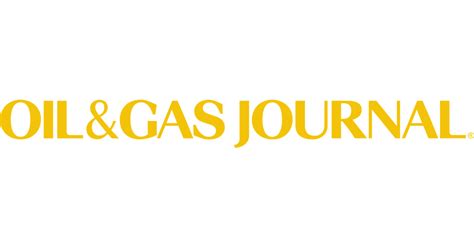 Dense And Sock Catalyst Loading Compared Oil And Gas Journal