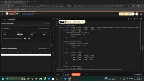 Ninjaslayground Codingninjas Ninjaslayground20 Problemsolving