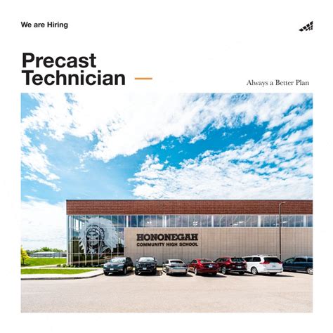 Aldin Jusic Posted On Linkedin