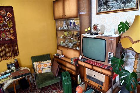 Czy pamiętasz te przedmioty z PRL u Kultowe rzeczy z lat 70 80 i 90