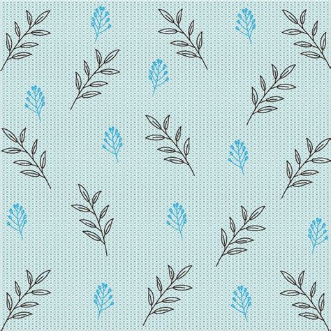 Premium Vector Pattern