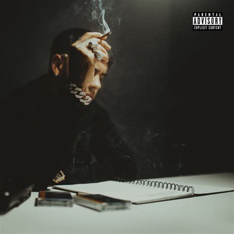 Anuel Aa Mejores Canciones · Discografía · Letras