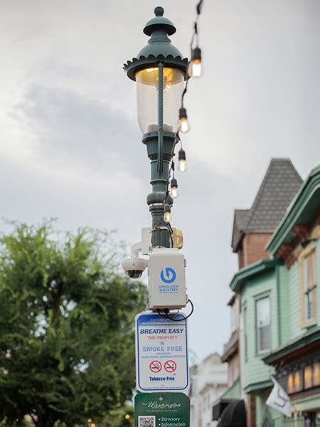 Sentry Security Systems Gridless Advanced Off Grid Power Solutions