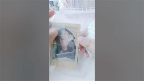 포카포장 풍이들오랜만ㅎ 다음에는 고민상담하면서 포포 해볼려고 풍이들이 상담많이보내줘 ㅎㅎ Youtube