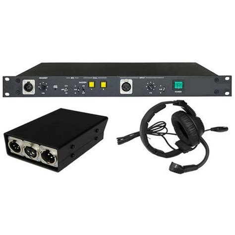 Talk Back Unit Talk Back System Latest Price Manufacturers And Suppliers