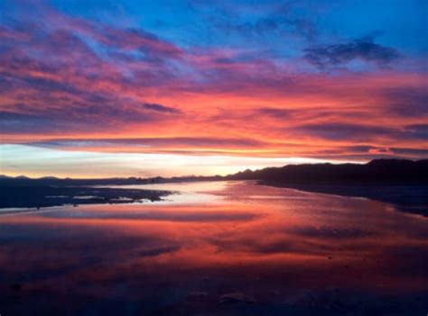 Quotes Encompass Nutrition Llc