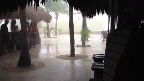 El Dorado Royale Storm Youtube