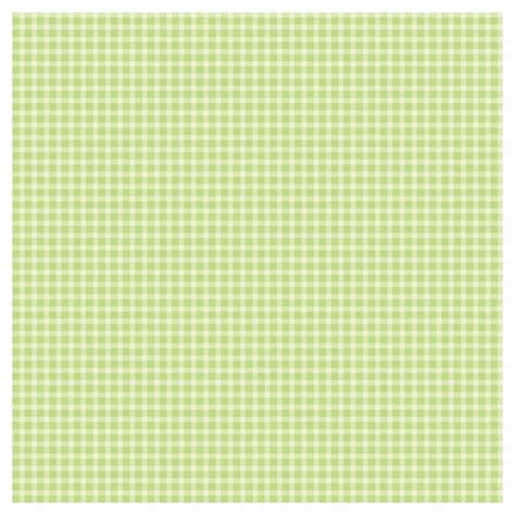 Premium Vector Tartan Plaid Seamless Pattern Background