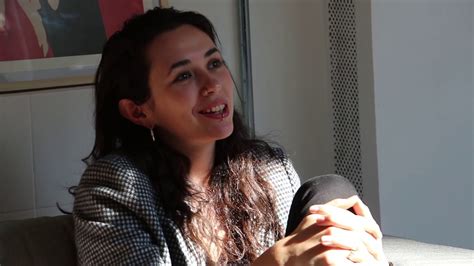 Músicas Con Alice Wonder Youtube