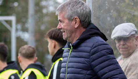Friedhelm Funkel Wäre Vor 2 Monaten Beinahe Schalke Trainer Geworden