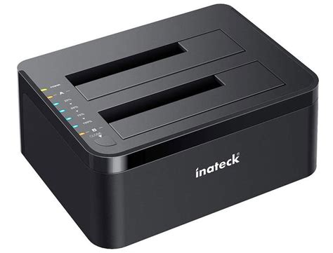 Clone Hard Drive To Ssd Using Linux Golfto