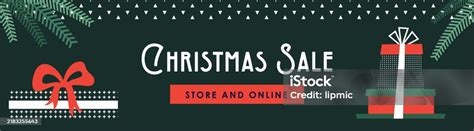 소셜 미디어 스토리를 위한 겨울 배너 및 배경 화면 벡터 일러스트 레이 션 에서 플랫 심플 Reometric 스타일 텍스트를 위한 공간이 있는 템플릿을 디자인합니다 즐거운