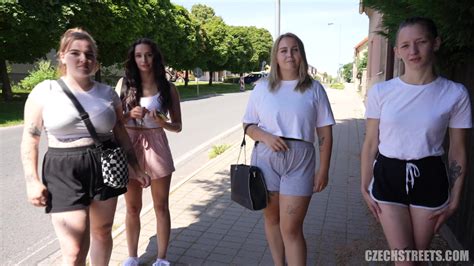 Horny PE Teacher HeavyFetish