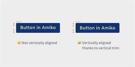 Figma Typography Secrets Seven Pro Tips Revealed Pimp My Type