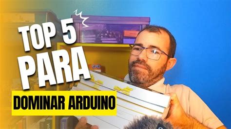Wesley Castanha On Linkedin Definitivo Livros Que Todo Aprendiz De