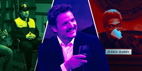 10 Funniest Snl Moments Where The Actors Broke Character Ranked