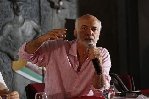 “precisamos De Um Governo A Serviço Da Revolução Brasileira” Diz Nildo