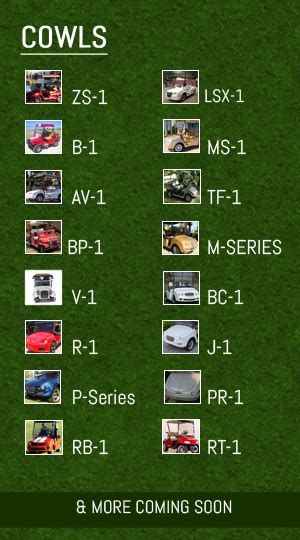 Chassis Cowl Tata Cowl Chassis Latest Price Manufacturers And Suppliers