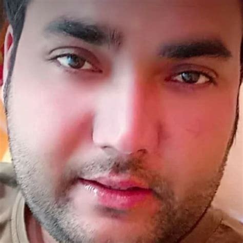 Paramjit Kumar Youtube