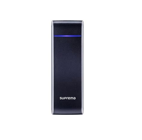 Xpass Smart IP RFID Device Bestfire Ir