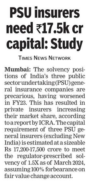 Ca Asis Kumar Das Fcadisaindasgsticai Posted On Linkedin