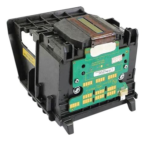 Printer Print Head Para Hp950 8100 8600 8610 8620 8650 251dw Meses
