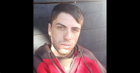 Identificado Motociclista Que Morreu Após Bater Contra Meio Fio Na Via