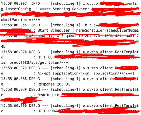 How To Handle Different Log In Clustering Openshift Elasticsearch