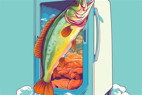 Can You Catch Bass In 40 Degree Water Wicked Waypoints Blog
