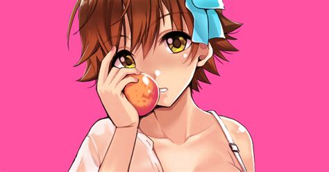 アイドルマスターシンデレラガールズ 久々に本田さん Shiroyukimajimaのイラスト Pixiv