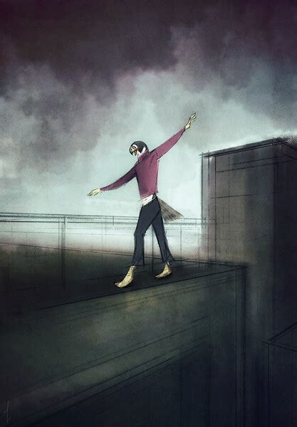 Artwork Gallery For Skia Fur Affinity Dot Net