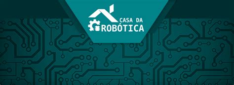 Franzininho Franzininho C0 Comunicação Serial No Arduino Saiba Como
