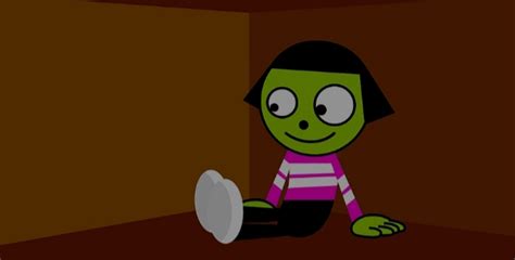 Dot Hiding By Kotluigi2003 Dfks6nk By Eriksakash On Deviantart