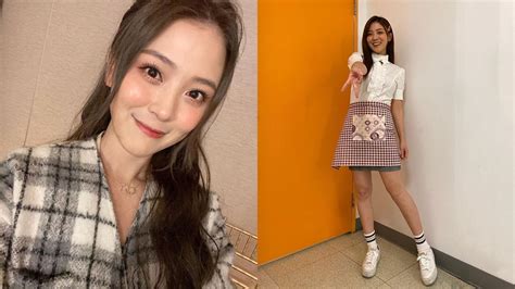瘋傳參加《浪姐4》！卓文萱「截圖打臉」 艾薇兒否認後突被換身分 Ettoday星光雲 Ettoday新聞雲