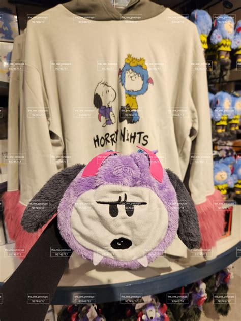 日本正版 Snoopy 日本 Usj Usj代購 日本環球影城 日本代購 日本環球影城代購 日本usj代購 史路比 日本snoopy代購